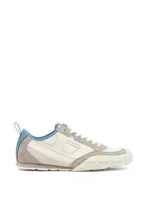 DIESEL® S-pagodha Sneakers