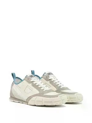 DIESEL® S-pagodha Sneakers