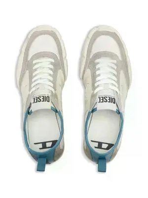 DIESEL® S-pagodha Sneakers