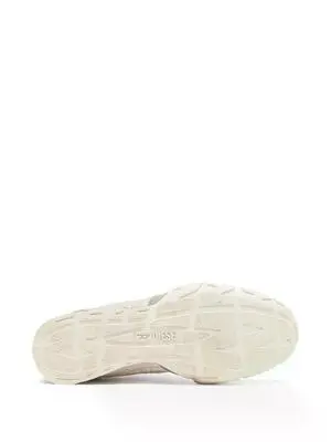 DIESEL® S-pagodha Sneakers