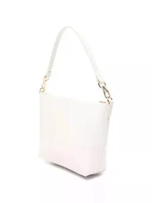 MC2 SAINT BARTH Aline Shoulder Bag - Neutrals