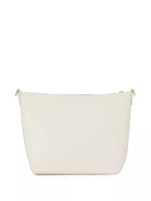 MC2 SAINT BARTH Aline Shoulder Bag