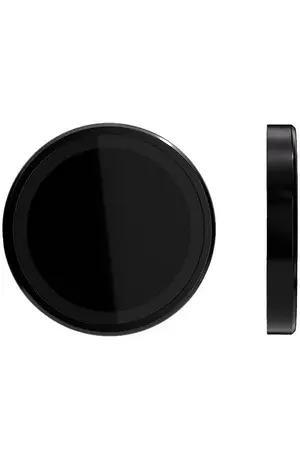 GADGET GUARD Camera Lens Protector For Apple Iphone 16 Pro