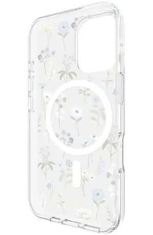 Kate Spade New York Protective Magsafe Case For Apple