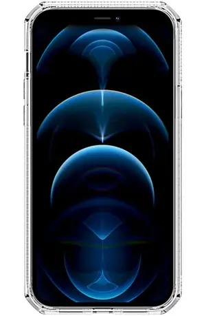 ITSKINS Spectrum Case For Apple / 12 Pro