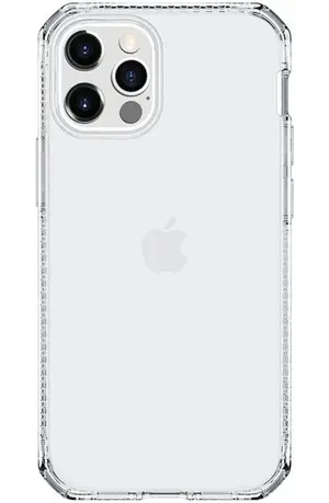 ITSKINS Spectrum Case For Apple / 12 Pro