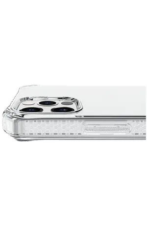 ITSKINS Spectrum Case For Apple / 12 Pro