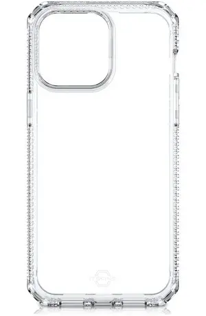 ITSKINS Spectrum_r Case For Apple
