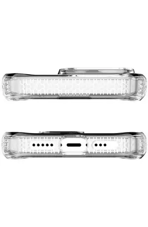 ITSKINS Spectrum_r Case For Apple