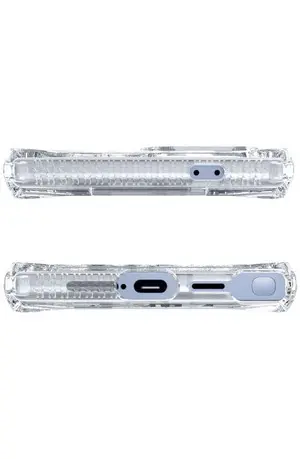 ITSKINS Hybrid_r Magsafe Case For Samsung Galaxy S25 Ultra