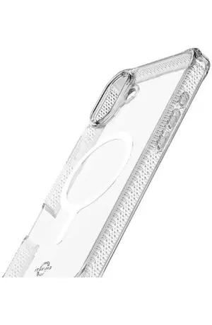 ITSKINS Hybrid_r Magsafe Case For Apple