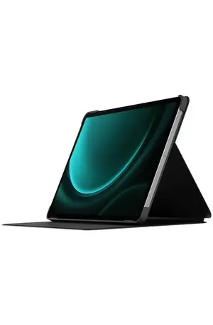 ITSKINS Essential Folio Case For Samsung Galaxy Tab S9 Fe
