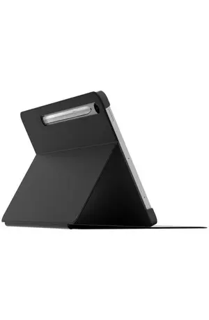 ITSKINS Essential Folio Case For Samsung Galaxy Tab S9 Fe