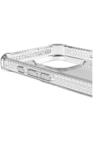 ITSKINS Spectrum_r Case For Apple