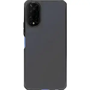 ITSKINS Spectrum_r Case For Tcl 50 Xe Nxtpaper 5g - Black