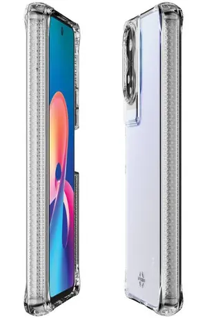 ITSKINS Spectrum_r Case For Tcl 50 Xe Nxtpaper 5g