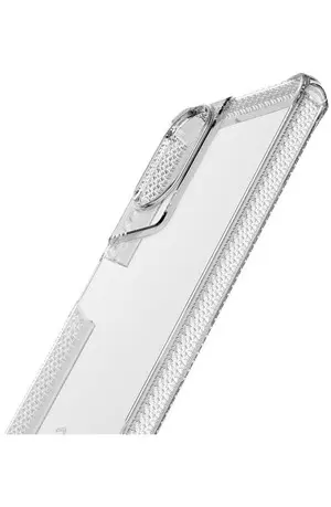 ITSKINS Spectrum_r Case For Tcl 50 Xe Nxtpaper 5g