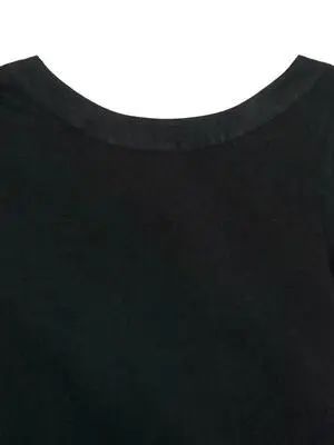XACUS Fiamma Short-sleeve Top