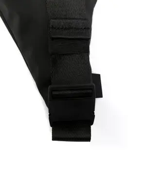 Rains Belt Bag