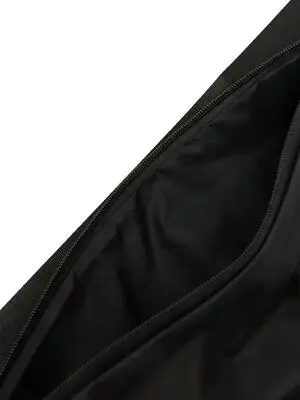 Rains Belt Bag