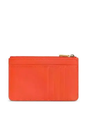 Dolce & Gabbana Calfskin Card Holder