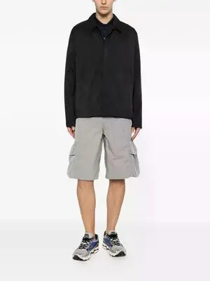 Oakley Reserve Momento Panelled Cargo Shorts