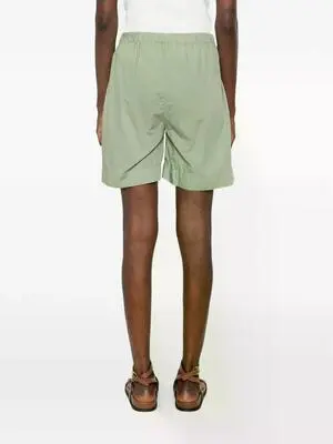 XACUS Carlotta Shorts