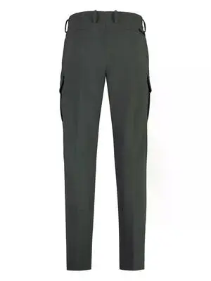 RRD Cargo Trousers