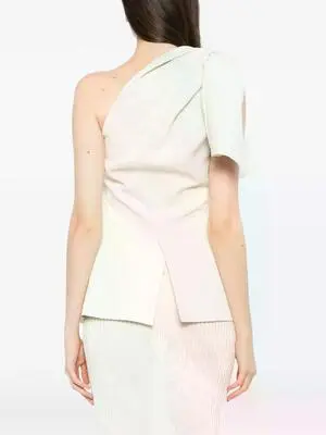 UMA WANG Kaeen Vest