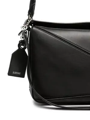 Loewe Medium Puzzle Shoulder Bag