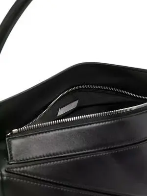 Loewe Medium Puzzle Shoulder Bag