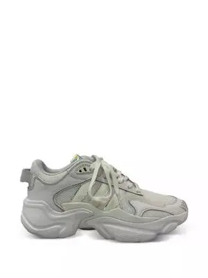 Adidas Magmur Runner Sneakers - White