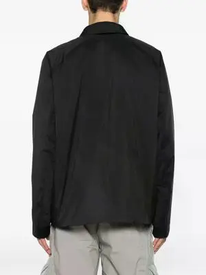 Arc'teryx Demlo Insulated Spread-collar Jacket