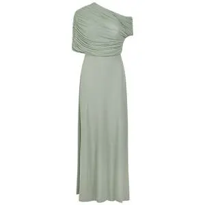 Celestine & Mae Flowy Evening Dresses For Women