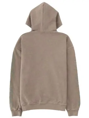 DIESEL® Felpa Con Logo