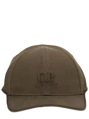 C.p. Company Hats For Men