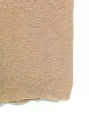 Botto Giuseppe Cashmere Scarf - Neutrals