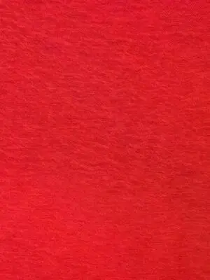 PIN1876 Raw-edge Scarf