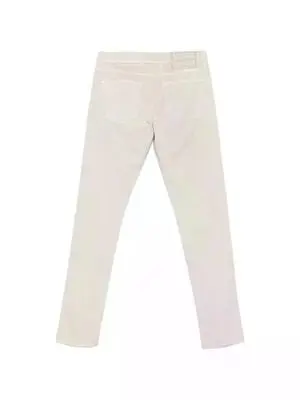 TRAMAROSSA Michelangelo Slim Fit Jeans
