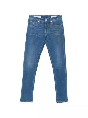 TRAMAROSSA Leonardo Slim-fit Jeans