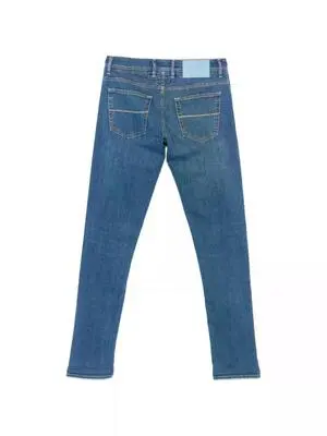 TRAMAROSSA Leonardo Slim-fit Jeans