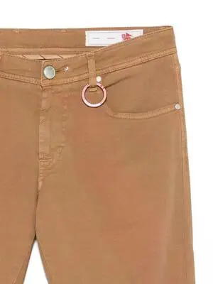 TRAMAROSSA Michelangelo Jeans