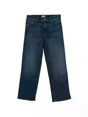 MOTHER Rambler Jeans