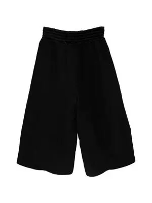 Maria Mcmanus Wide Leg Basketball Culottes