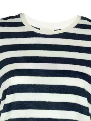 Suzie Kondi Carpi T-shirt