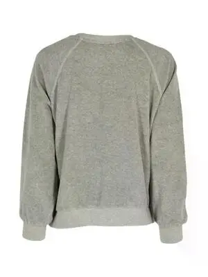 Suzie Kondi Samos Sweatshirt