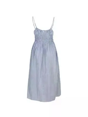 Ciao Lucia Gabriella Midi Dress