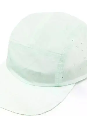 GOLDWIN Perforated Panel Cap