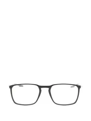 Porsche Design P´8732 Rectangle-frame Glasses