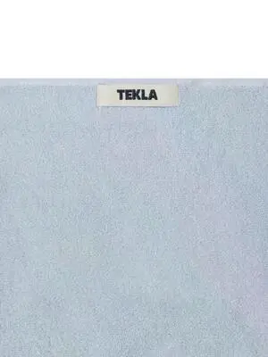 TEKLA Terry Towel